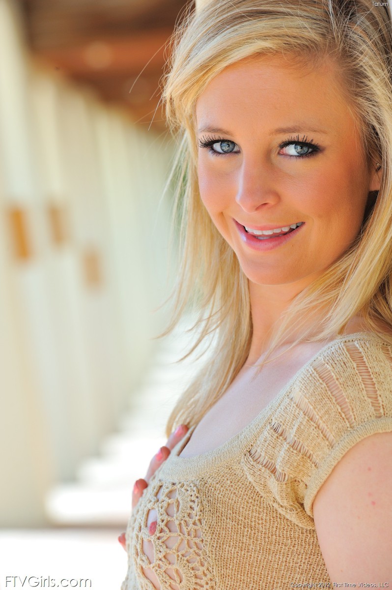 Tube Dupe Ftv Girls The Introduction